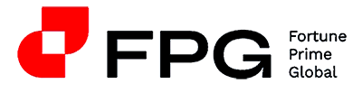 Promotion - FPG Fortune Prime Global